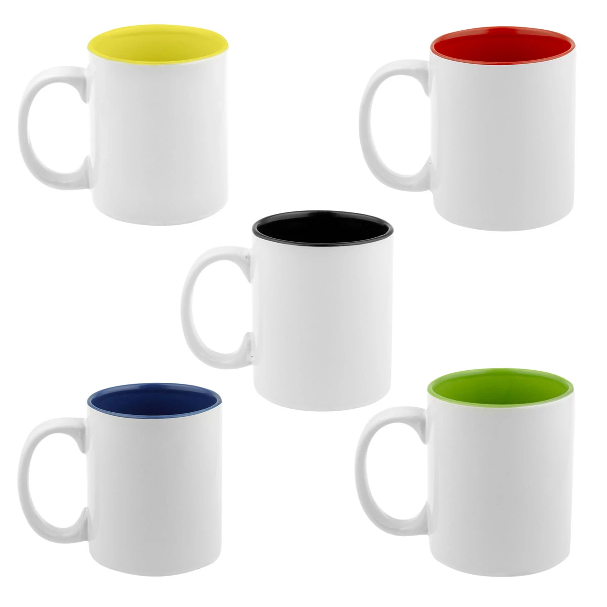 TAZA VERONA en Woove